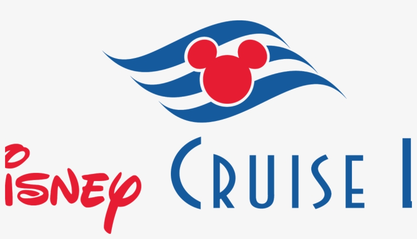 Disney Cruise Logo Vector