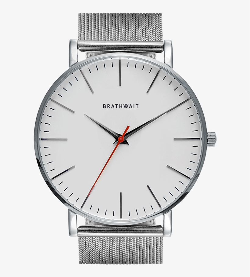 Classic Leather Watch PNG Image | Transparent PNG Free Download on SeekPNG