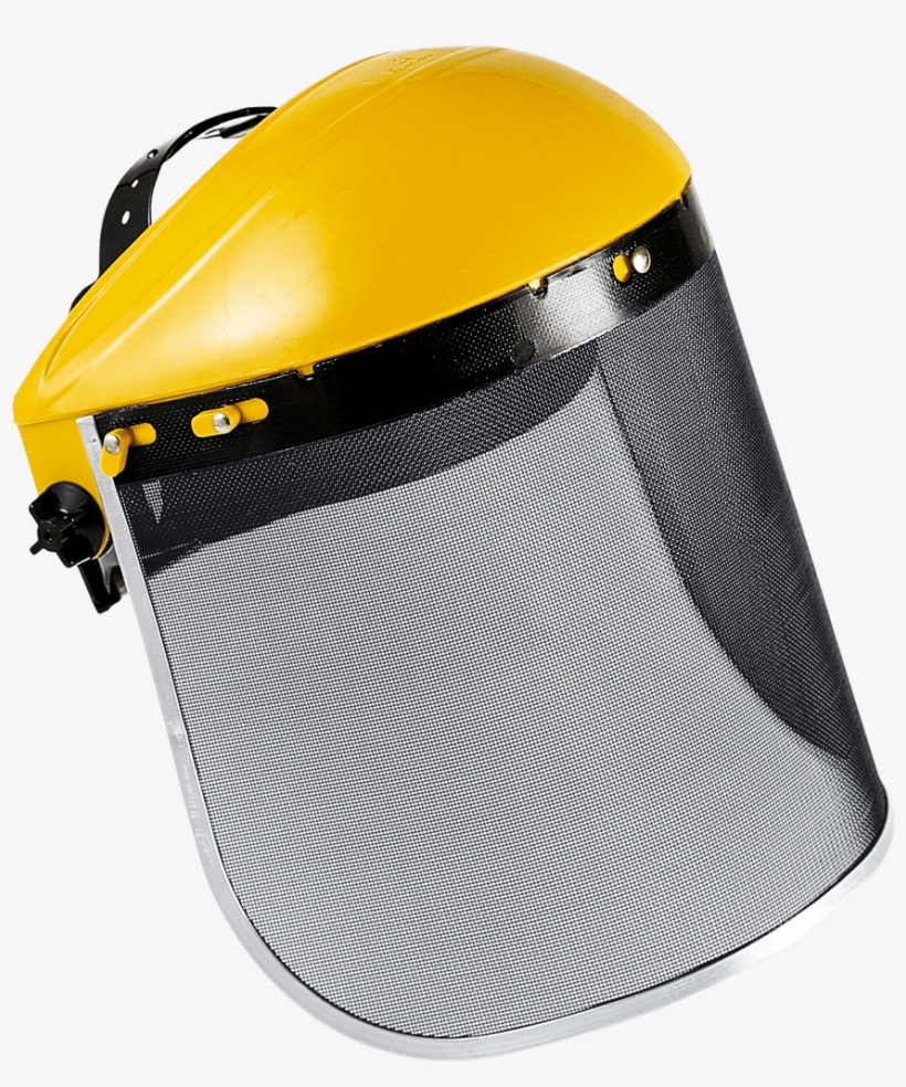 Personal Protective Equipment PNG Image | Transparent PNG Free Download ...