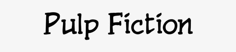 Foundries - Font PNG Image | Transparent PNG Free Download on SeekPNG