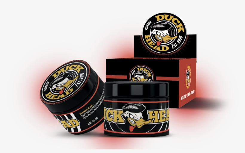 Pomade PNG Image | Transparent PNG Free Download on SeekPNG