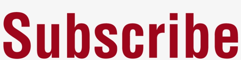 Subscribe Me On Youtube Png PNG Image | Transparent PNG Free Download ...