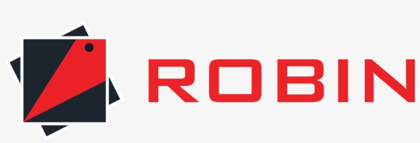 Verisk Analytics Argus Logo PNG Image | Transparent PNG Free Download ...