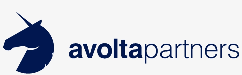 Logo Avolta Partners - Avolta Partners Logo PNG Image | Transparent PNG ...