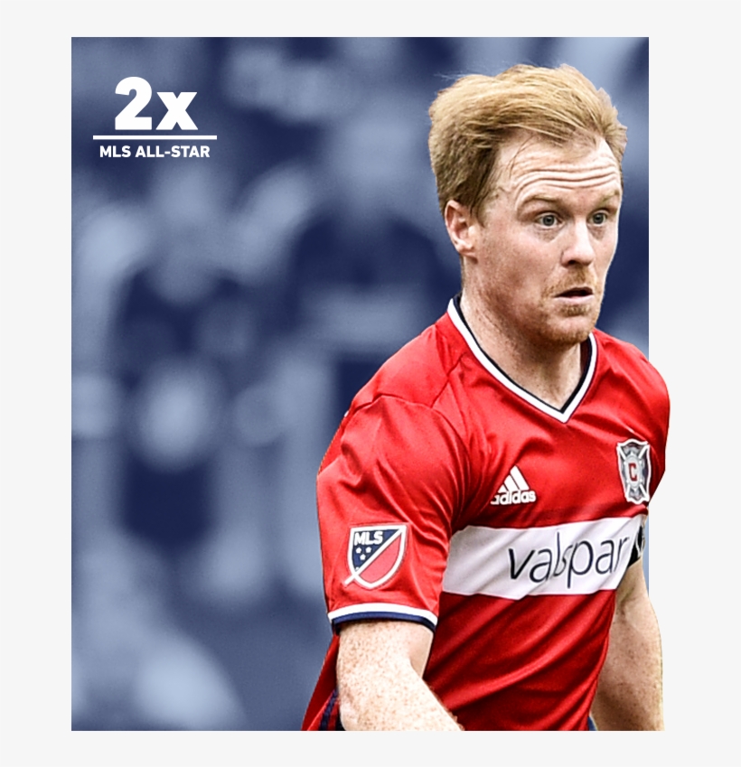 Dax - Player PNG Image | Transparent PNG Free Download on SeekPNG