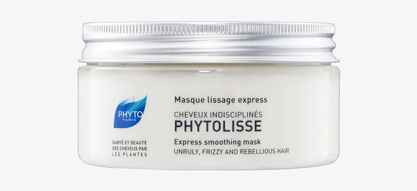 phytolisse Express Smoothing - Phyto Phytocitrus Color Protect Radiance ...