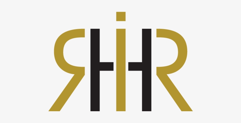 Rhi - Philanthropy Impact PNG Image | Transparent PNG Free Download on ...