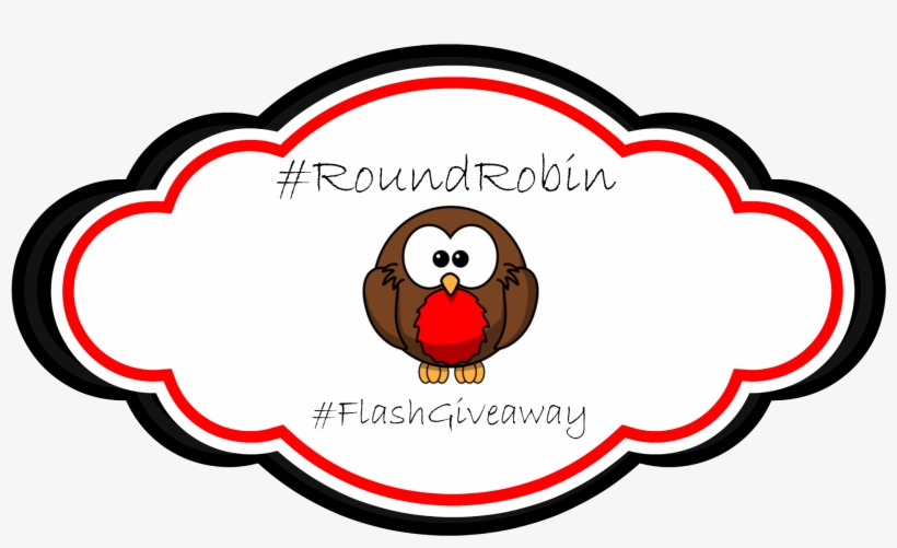 Round Robin Logo - Dream Board PNG Image | Transparent PNG Free ...