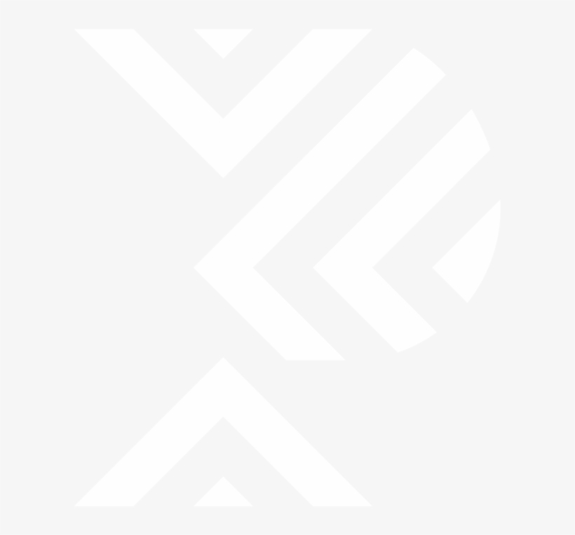 Presence Logos Icon White Home - Close Icon White Png PNG Image ...