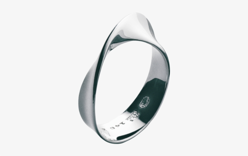 Dream Dictionary Engagement Ring Dream Saturn Ring - Jensen Silver PNG ...
