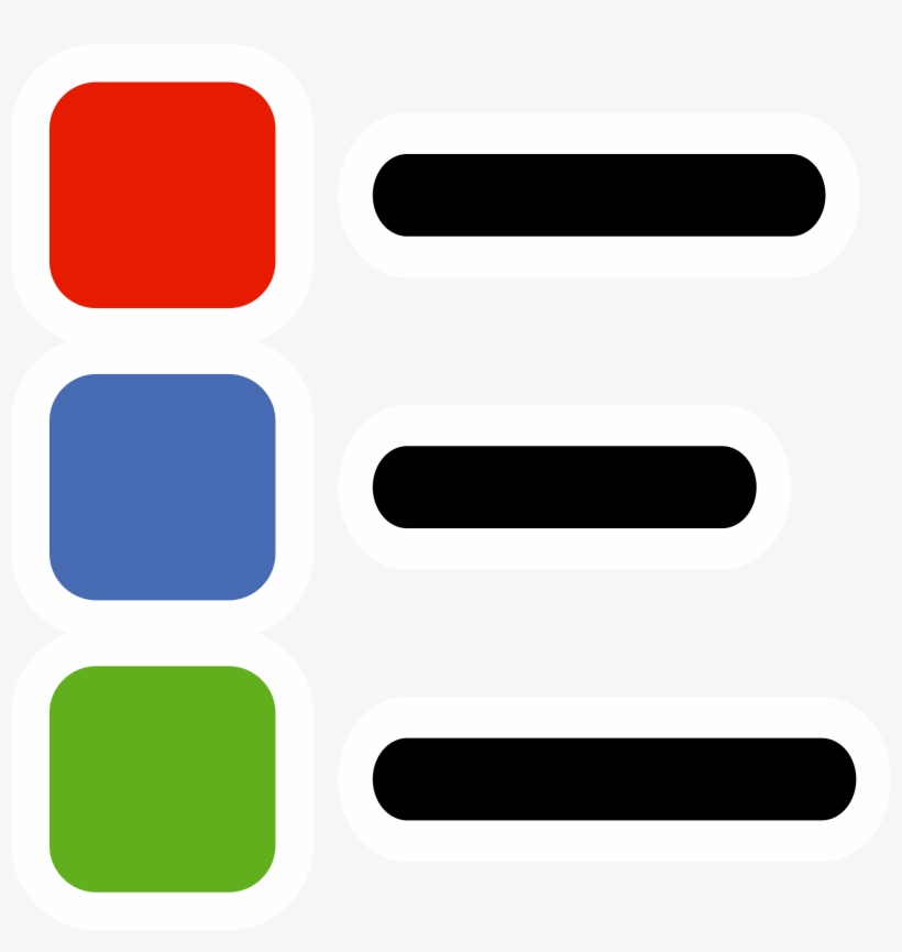 Big Image - Legend Icon PNG Image | Transparent PNG Free Download on ...