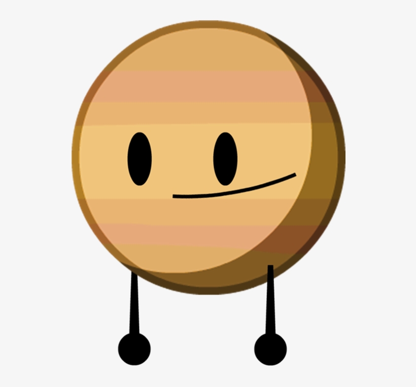 Early Saturn - Eris New Png The Universe Of The Universe PNG Image ...