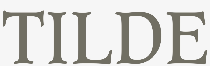 Download Deepti Name | Transparent PNG Download | SeekPNG