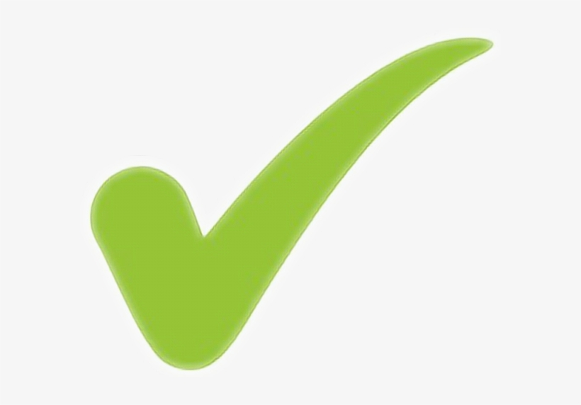 Tilde PNG Image | Transparent PNG Free Download on SeekPNG