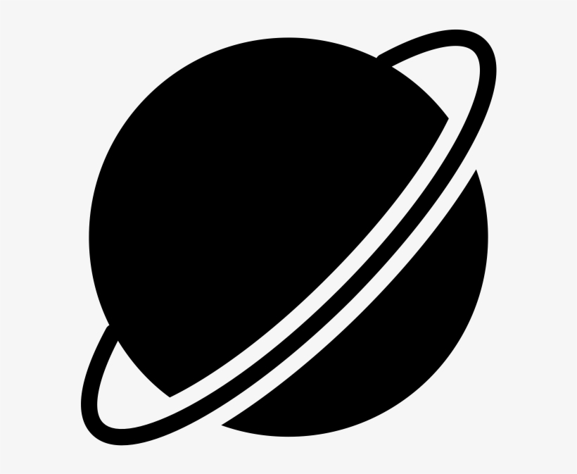 Scalable Vector Graphics PNG Image | Transparent PNG Free Download on ...