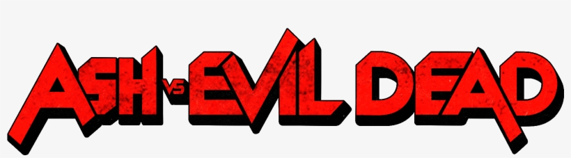 The Complete Collection - Dvd PNG Image | Transparent PNG Free Download ...