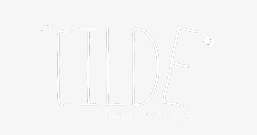 The Menu - Calligraphy PNG Image | Transparent PNG Free Download on SeekPNG