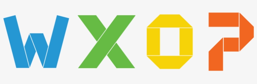 Microsoft Office Icon Set - Microsoft Office PNG Image | Transparent ...