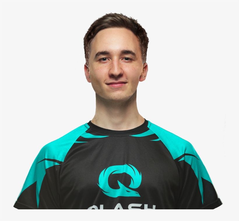 Germany - Lambo Sc2 PNG Image | Transparent PNG Free Download on SeekPNG