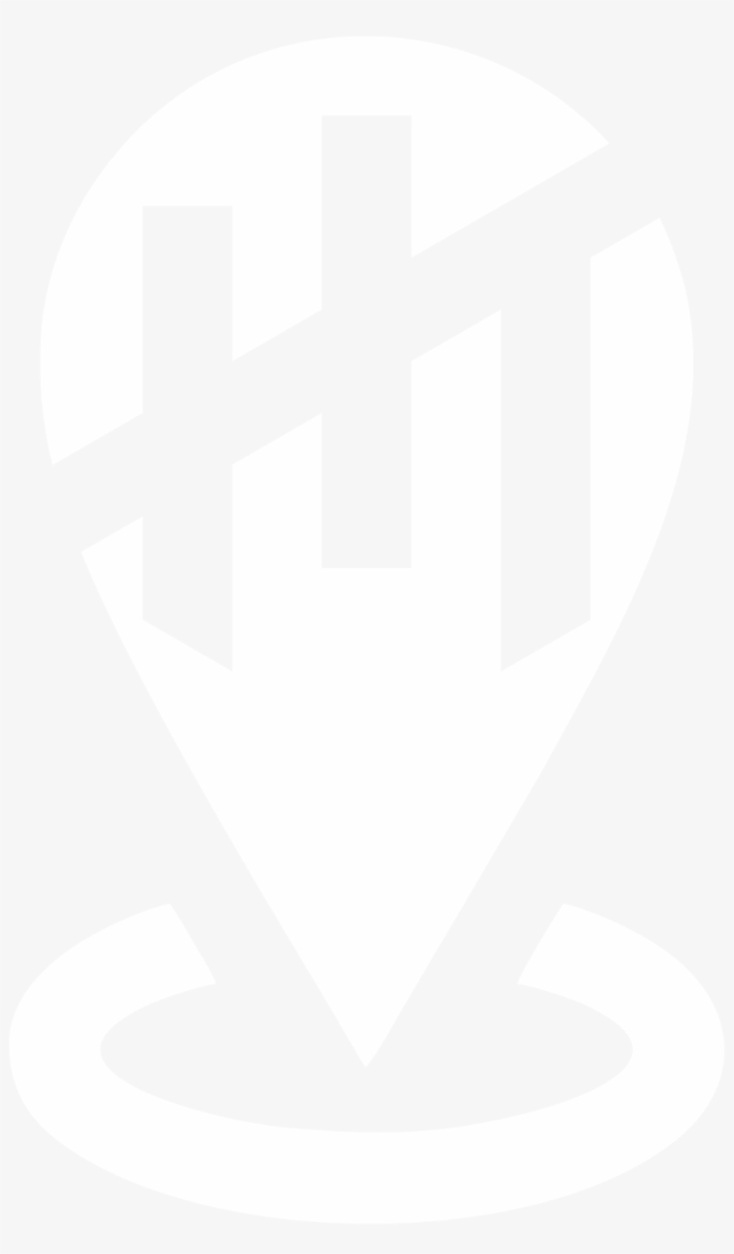 One Stop Icon - Sign PNG Image | Transparent PNG Free Download on SeekPNG