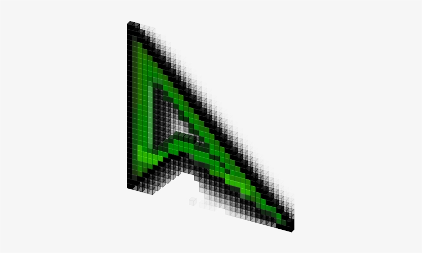 View Cursor On T-shirt - Starcraft Universe PNG Image | Transparent PNG ...