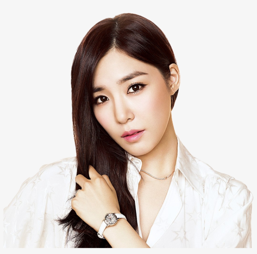 “fani Fani Tiffany” Looking Mighty Alluring In Latest - Tiffany PNG ...