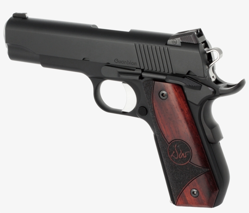 M1911 Png PNG Image | Transparent PNG Free Download on SeekPNG