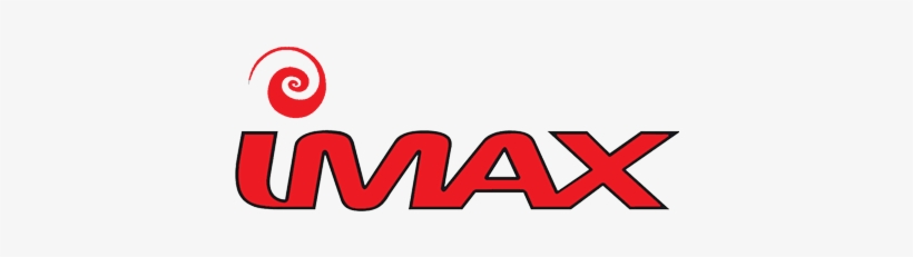 Imax Logo Red Leave A Comment - Imax PNG Image | Transparent PNG Free ...