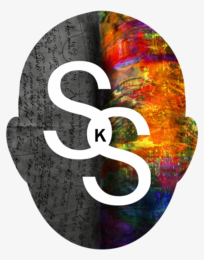 Download Sks Horizontal Logo | Transparent PNG Download | SeekPNG
