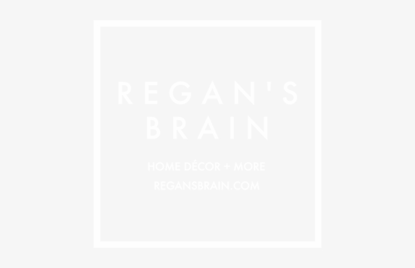 Regan's Brain - Close Icon White Png PNG Image | Transparent PNG Free ...