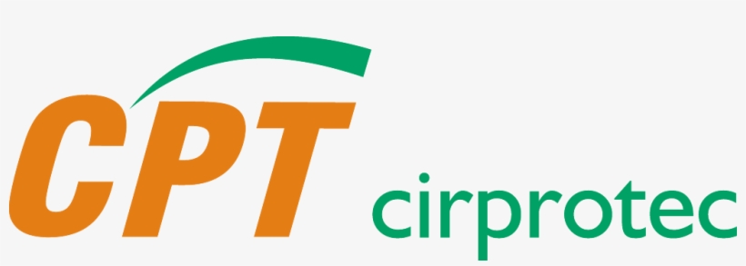 Cptpsm220230ir 2 - Cirprotec Logo PNG Image | Transparent PNG Free Download on SeekPNG