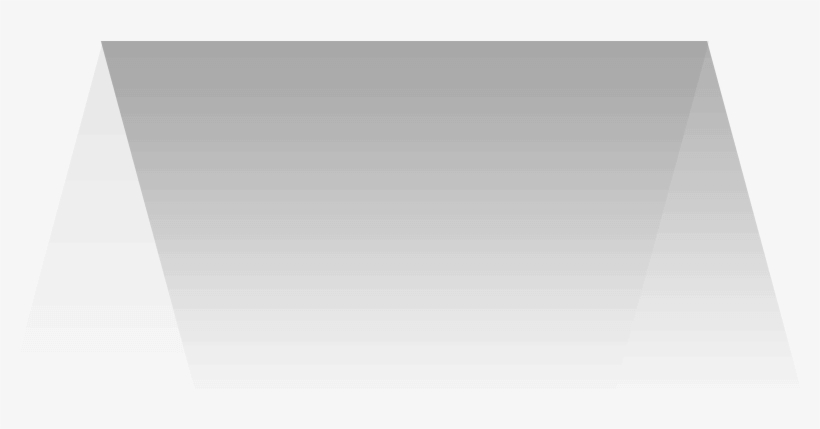 Flat-shadow - Flat Shadow Png PNG Image | Transparent PNG Free Download ...