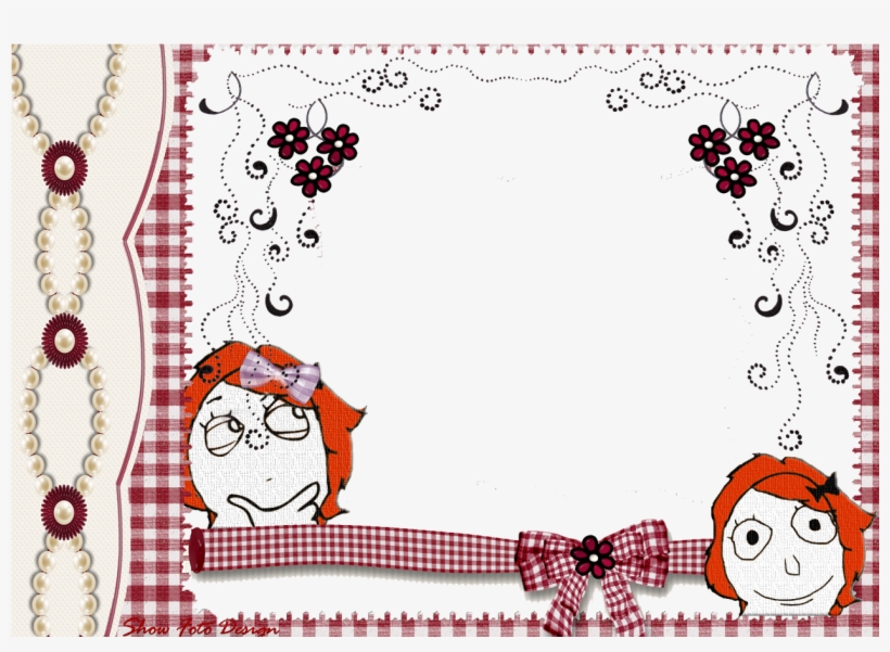 Derpina Red Hair Rage Face Meme Tote Bag, Adult Unisex, PNG Image ...