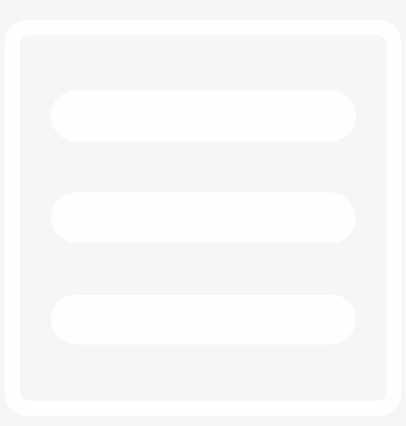 Activity Stream Icon