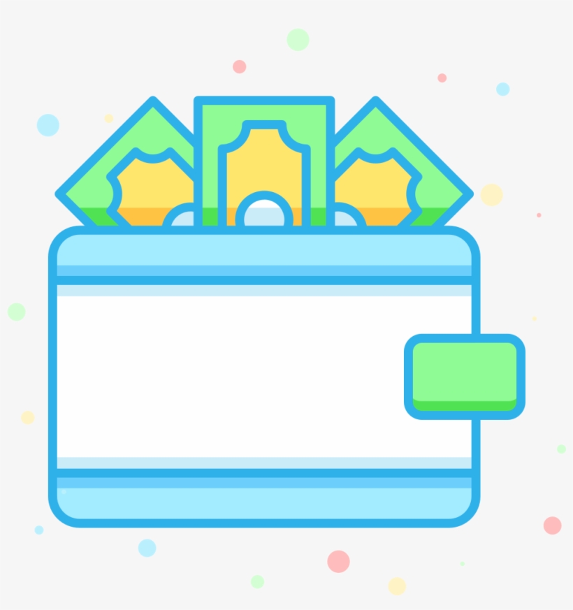 Download Svg Download Png - Money PNG Image | Transparent PNG Free ...