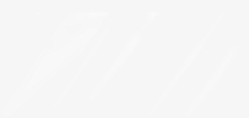 Close Icon Png White PNG Image | Transparent PNG Free Download on SeekPNG