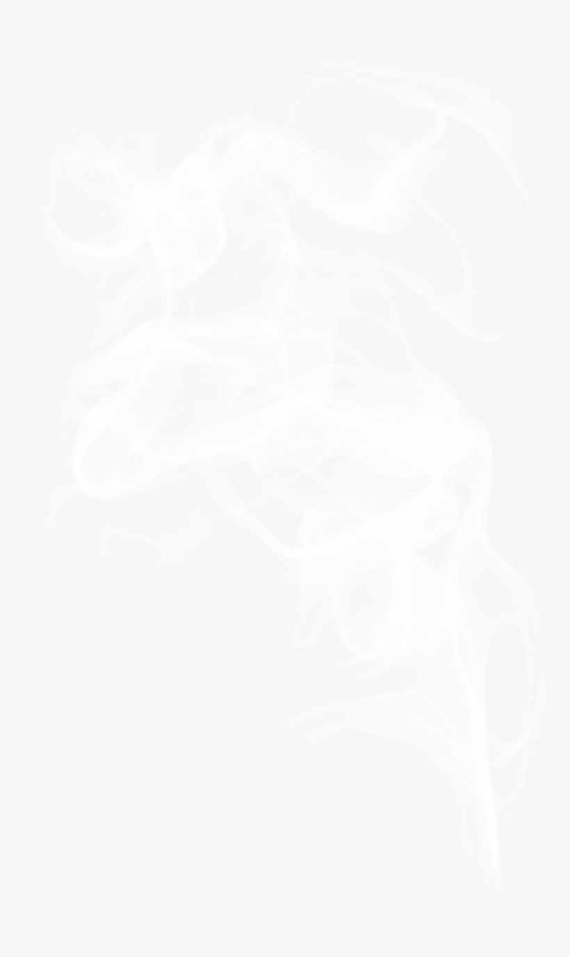 White Steam Png Transparent - Close Icon Png White PNG Image ...