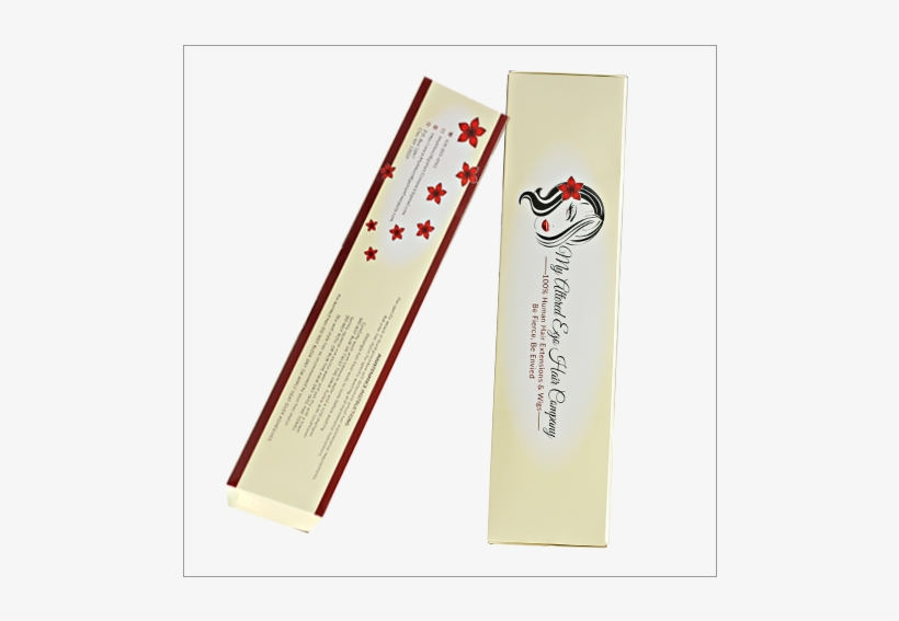 Download Custom Hair Extension Boxes - Hair Extensions Boxes ...