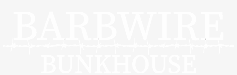 Icon - Stand To Reason PNG Image | Transparent PNG Free Download on SeekPNG