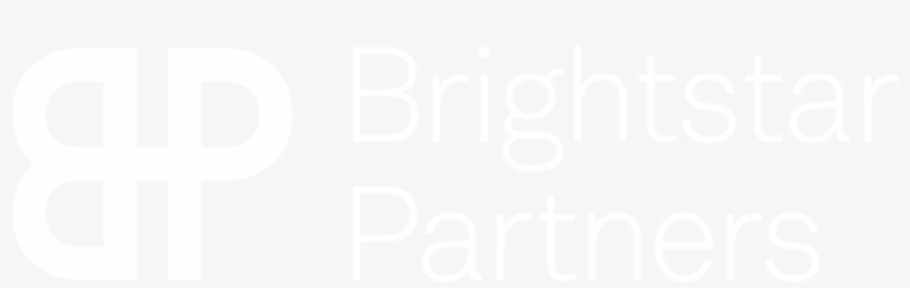 About - Alix Partners PNG Image | Transparent PNG Free Download on SeekPNG