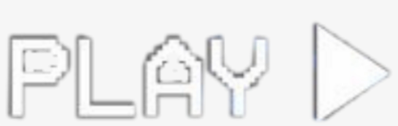 Play Tumblr Camera Photography White Png White Camera - Photography PNG ...