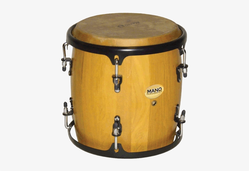 Tambora Png - Imagenes De Tamboras Png PNG Image | Transparent PNG Free ...