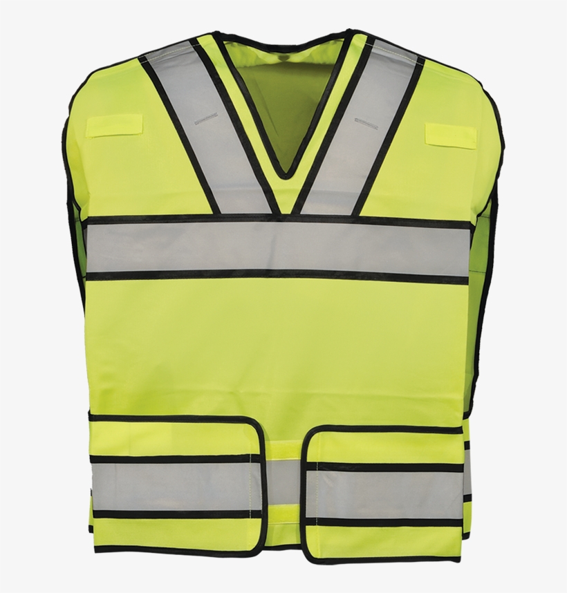 Vest PNG Image | Transparent PNG Free Download on SeekPNG