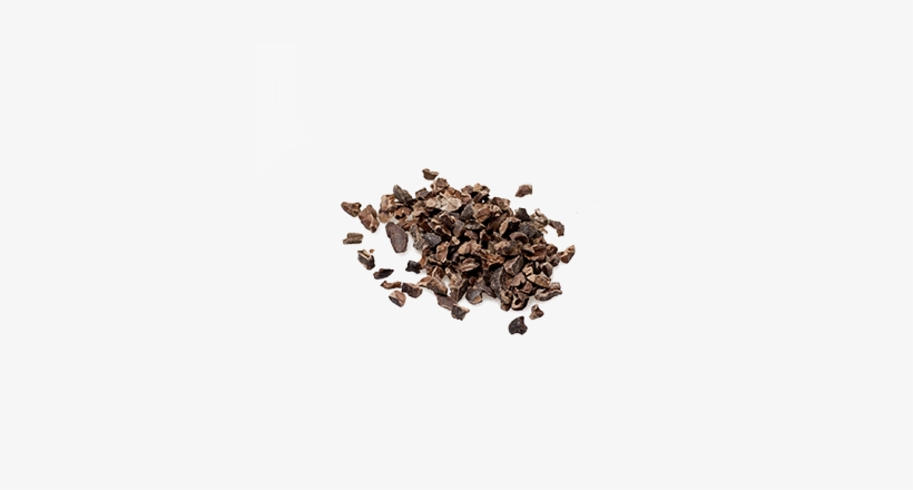 Cacao Nibs - Chocolate PNG Image | Transparent PNG Free Download on SeekPNG