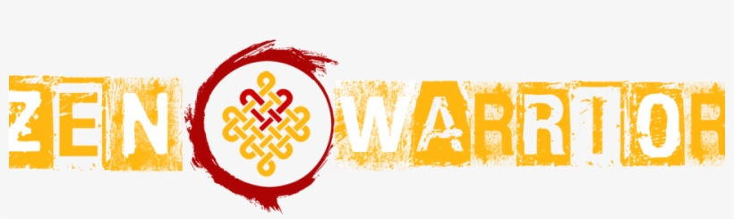 Zen Clipart Patience - Zen PNG Image | Transparent PNG Free Download on ...