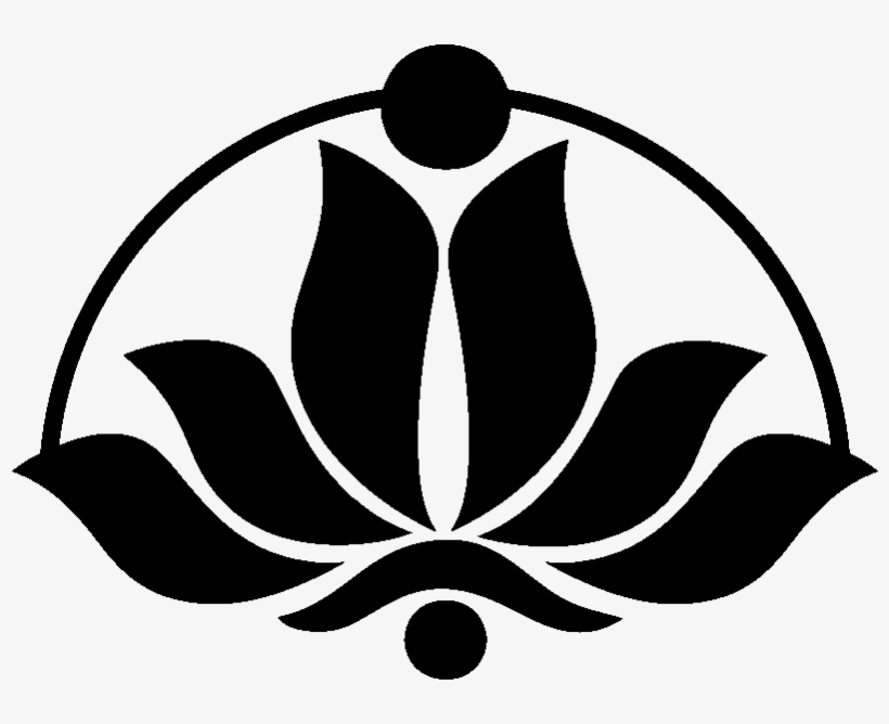 Download Zen Symbol Png - Design | Transparent PNG Download | SeekPNG