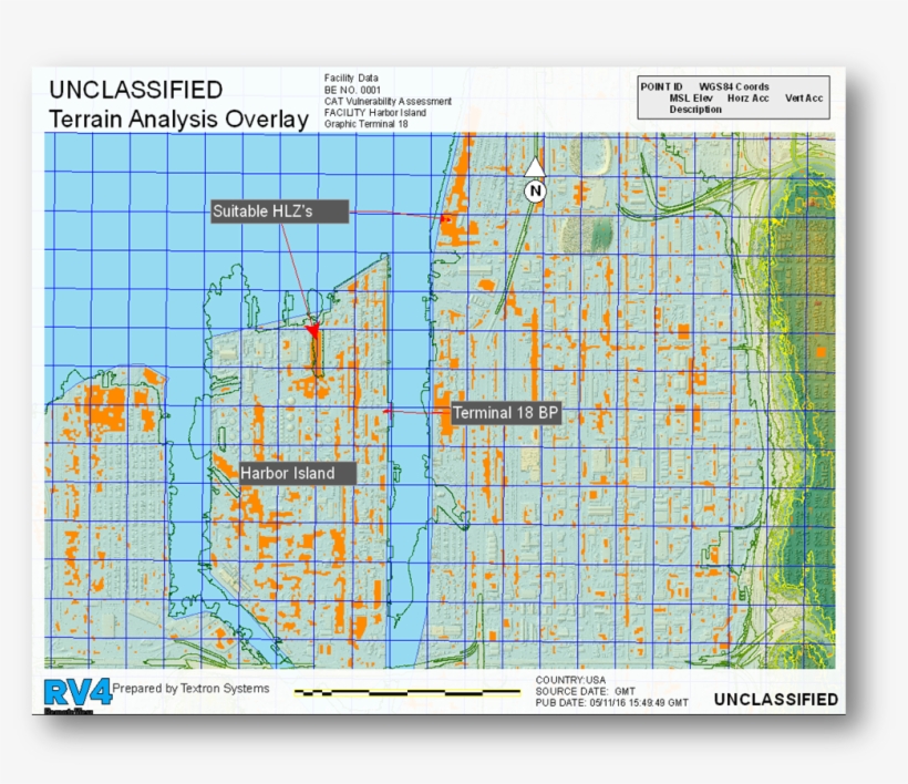 Terrain Overlay - Diagram PNG Image | Transparent PNG Free Download on ...