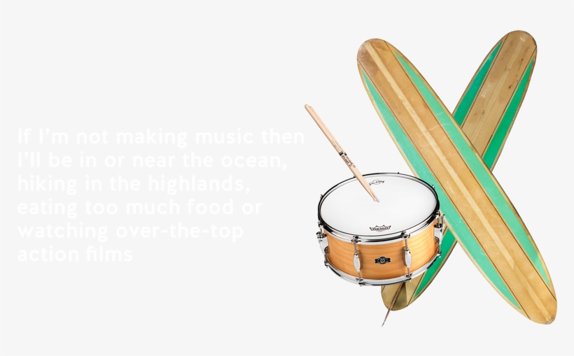 Picture - Tambora PNG Image | Transparent PNG Free Download on SeekPNG