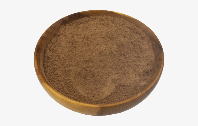 Cacao Powder - Cocoa Solids PNG Image | Transparent PNG Free Download ...