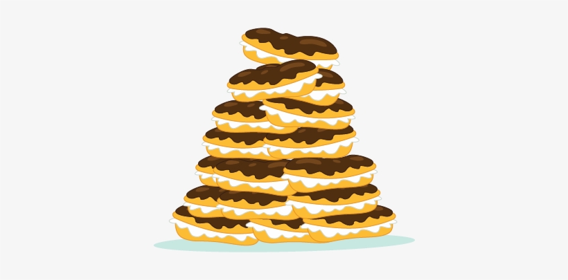 Image Result For Mlp Food Vector Mlp Pony, Equestria - Mlp Food PNG ...